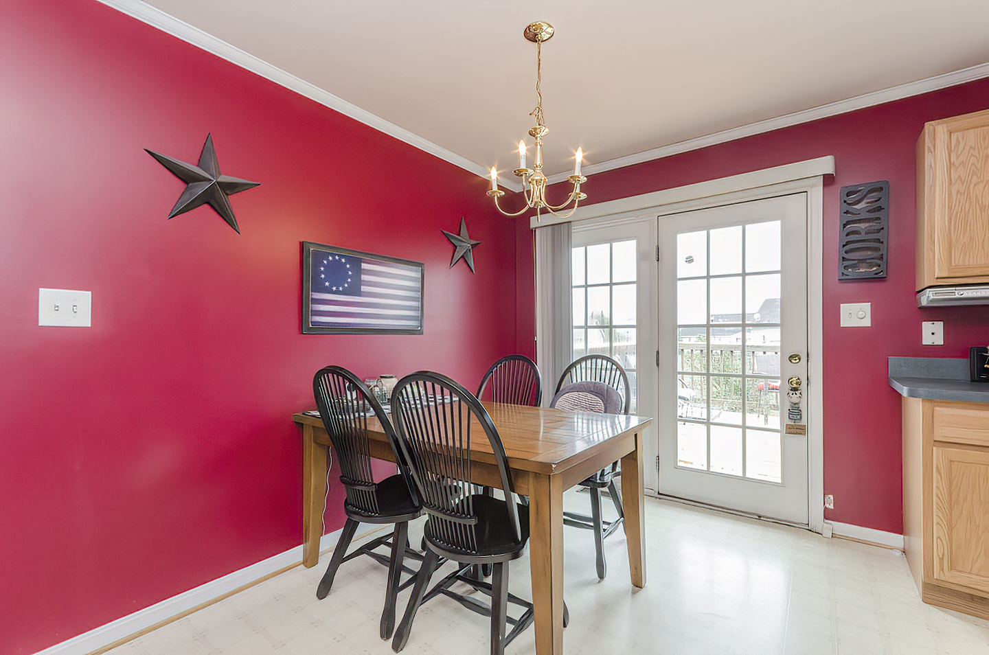 Monika Foster, Realtor | MONIKA FOSTER TEAM| Realtors in West Virginia ...