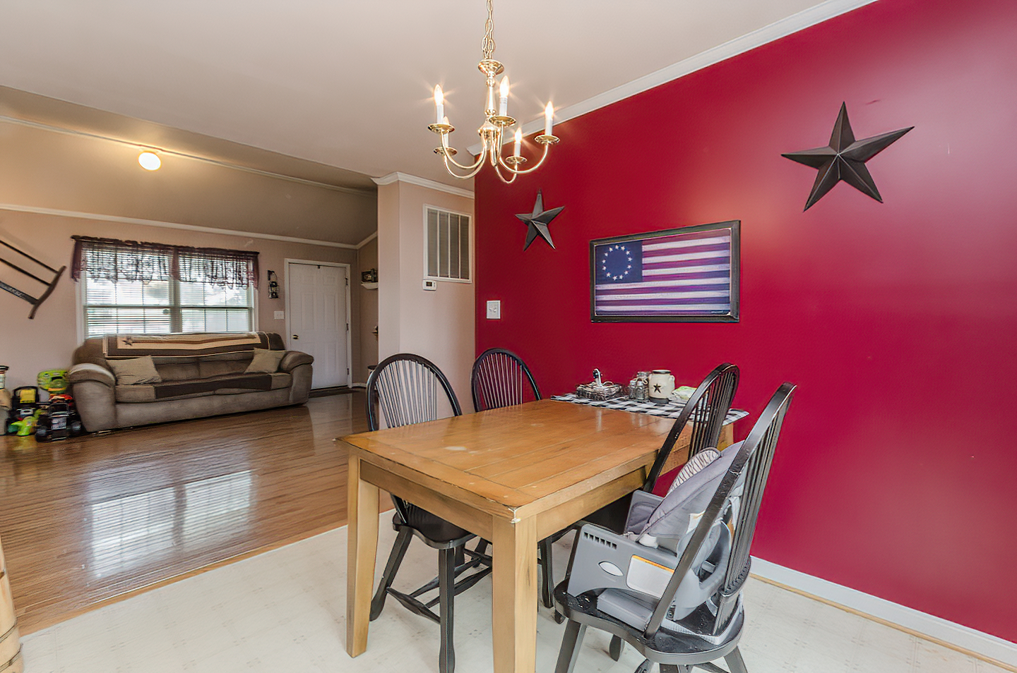 Monika Foster, Realtor | MONIKA FOSTER TEAM| Realtors in West Virginia ...