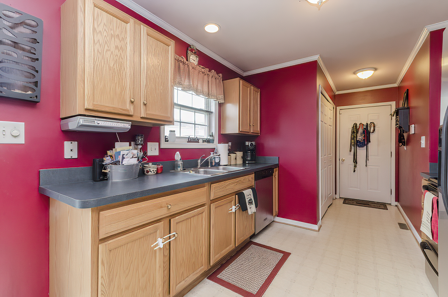 Monika Foster, Realtor | MONIKA FOSTER TEAM| Realtors in West Virginia ...