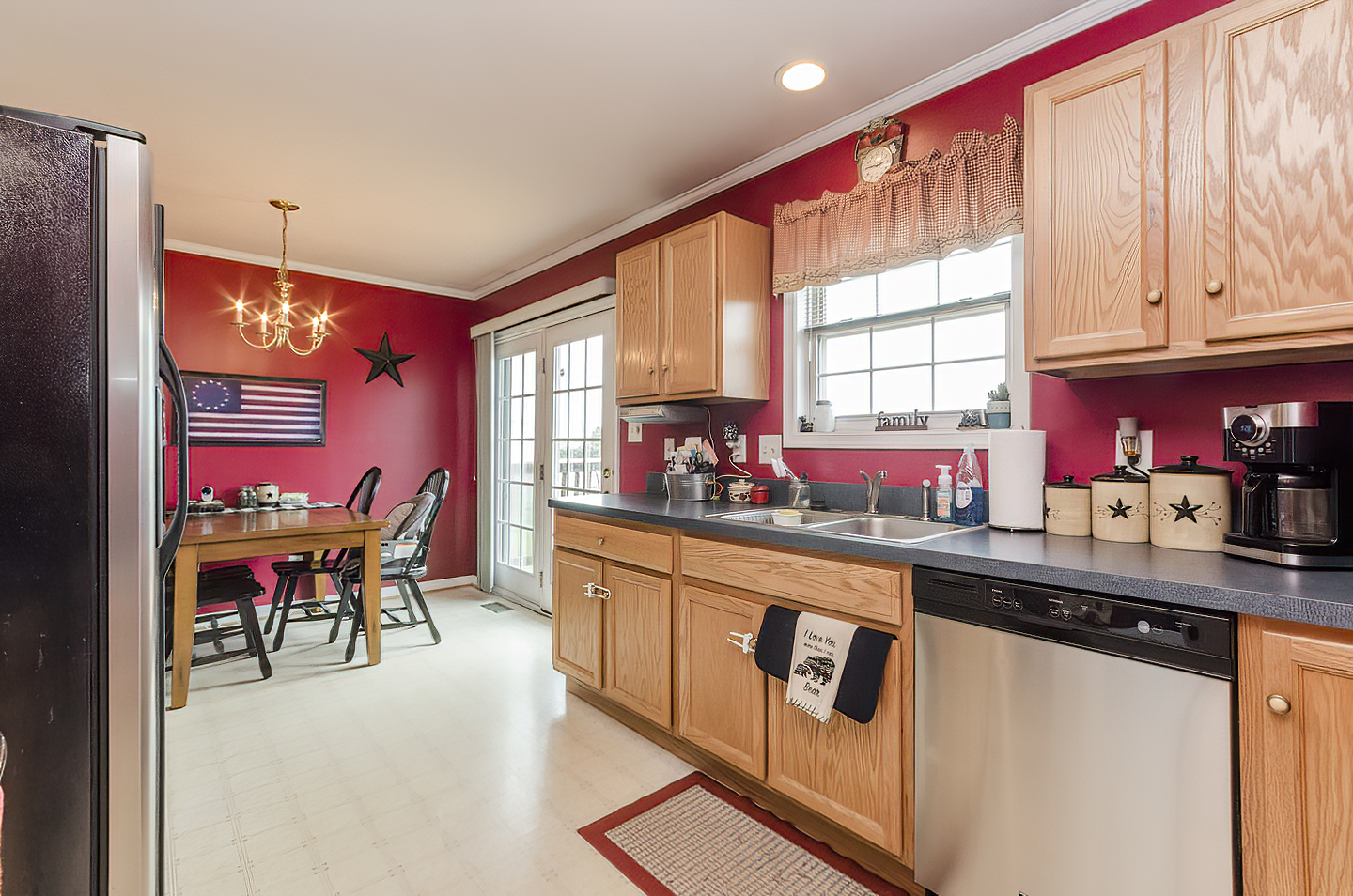 Monika Foster, Realtor | MONIKA FOSTER TEAM| Realtors in West Virginia ...